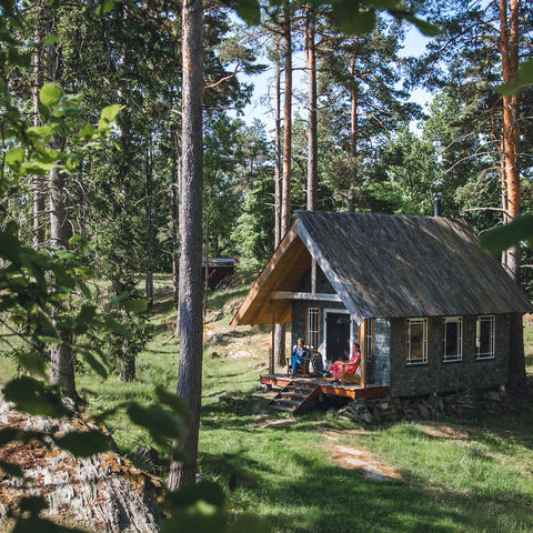 Cool Gems of West Sweden | Discover the World Blog